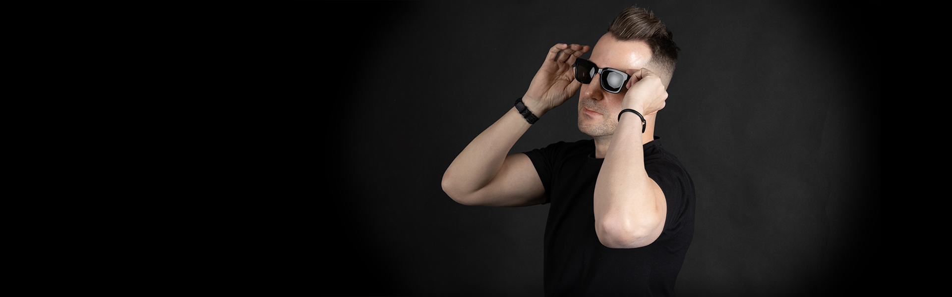 Cristian Ferrer Music – Sitio Oficial de Cristian Ferrer Music